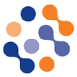 Eurofins Diatherix - Crunchbase Company Profile & Funding