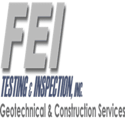 FEI Testing & Inspection - Crunchbase Company Profile & Funding