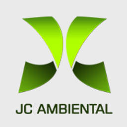 JC Ambiental - Crunchbase Company Profile & Funding