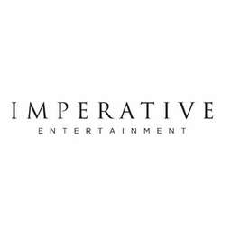 Imperative Entertainment