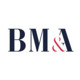 BM&A - Crunchbase Company Profile & Funding