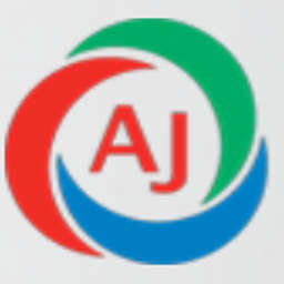 A J Engineering & Construction Services - Crunchbase Company Profile ...