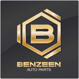 Benzeen Auto Parts - Crunchbase Company Profile & Funding