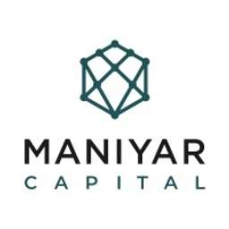 Maniyar Capital - Crunchbase Company Profile & Funding