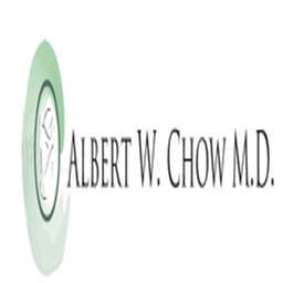 Albert Chow MD - Crunchbase Company Profile & Funding