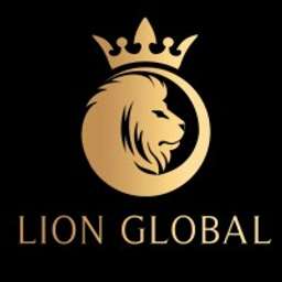 Lion Global Forwarding - Crunchbase Company Profile & Funding