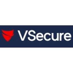 Vsecure Technologies