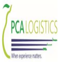 PCA Logistics - Crunchbase Company Profile & Funding