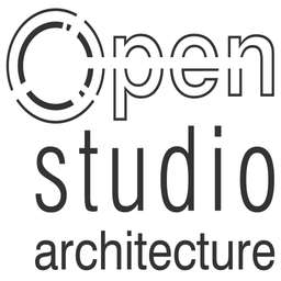 Open studio architecture - Crunchbase Company Profile & Funding