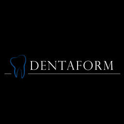 Dentaform - Crunchbase Company Profile & Funding