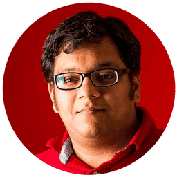 Sanyam Jain - Crunchbase Person Profile