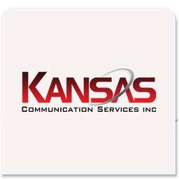 Kansas Communication - Crunchbase Company Profile & Funding
