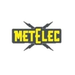 Metelec - Crunchbase Company Profile & Funding