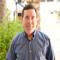 Michael j. Martin - Founder and CFO @ Primus Pharmaceuticals ...