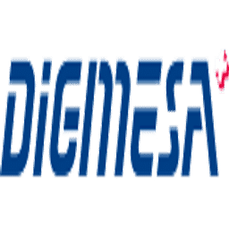 Digmesa - Crunchbase Company Profile & Funding
