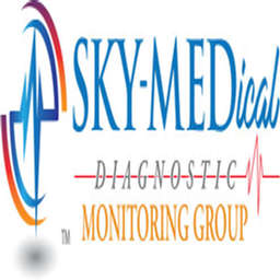 Sky Medical Diagnostic & Monitoring Group - Crunchbase Company Profile ...