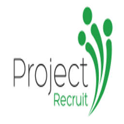 Project Recruit - Crunchbase Company Profile & Funding