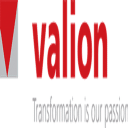 Valion