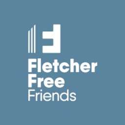 Fletcher Free Library - Crunchbase Company Profile & Funding