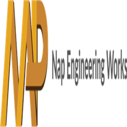 NAP Engineering Works. - Crunchbase Company Profile & Funding