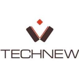 Technew