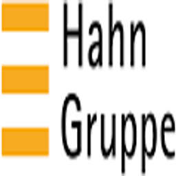 Hahn Immobilien Beteiligungs AG - Crunchbase Company Profile & Funding