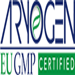 AryoGen Pharmed - Crunchbase Company Profile & Funding