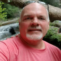 Thomas Lang - Founder and President @ Lang Development - Crunchbase ...