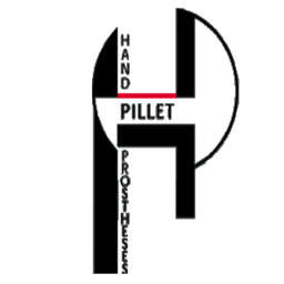 Pillet Hand Prostheses - Crunchbase Company Profile & Funding