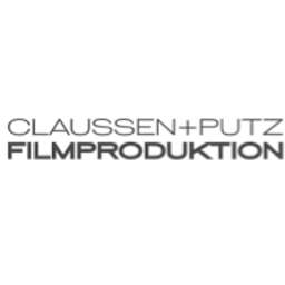Claussen Putz Film Production - Crunchbase Company Profile & Funding