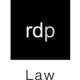 RDP Law - Crunchbase Company Profile & Funding