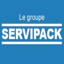 Servipack Group - Crunchbase Company Profile & Funding