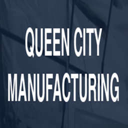 Queen City Manufacturing - Crunchbase Company Profile & Funding