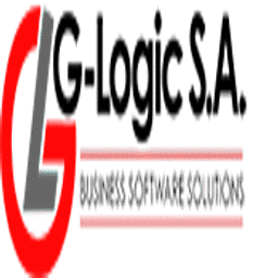 G-Logic