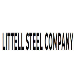 Littell Steel Company - Crunchbase Company Profile & Funding