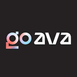 go AVA - Crunchbase Company Profile & Funding