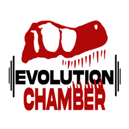 Evolution Chamber - Crunchbase Company Profile & Funding