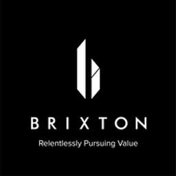 Brixton Capital - Crunchbase Investor Profile & Investments
