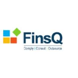 FinsQ - Crunchbase Company Profile & Funding