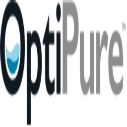 OptiPure - Crunchbase Company Profile & Funding