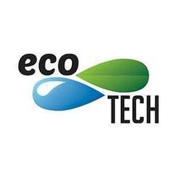EcoTech Services - Crunchbase Company Profile & Funding