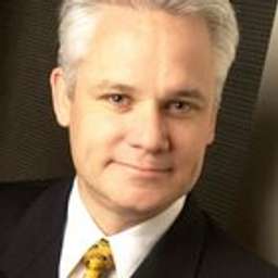 Brian Andrew - Chief Executive Officer @ Precision Periodic ...