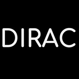 Dirac AI - Crunchbase Company Profile & Funding