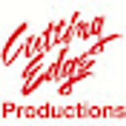 Cutting Edge Productions