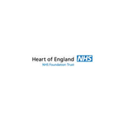 Heart of England NHS Foundation Trust - Crunchbase Company Profile & Funding