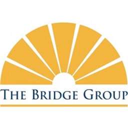 The Bridge Group - Crunchbase Company Profile & Funding