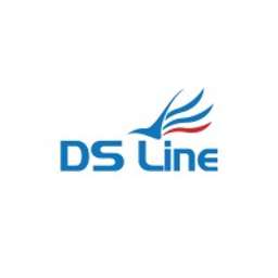 DS Line - Crunchbase Company Profile & Funding