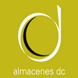 Almacenes DC - Crunchbase Company Profile & Funding