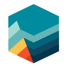 Geoex MCG - Crunchbase Company Profile & Funding