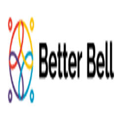 Better Bell IoT - Crunchbase Company Profile & Funding